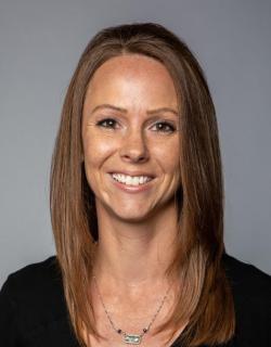 Jennifer Bloss's Instagram, Twitter & Facebook on IDCrawl